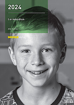 ingold-biwa - Lernmedien